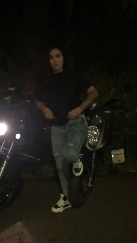 I Love My Tits Out ♥ Camsoda Bb