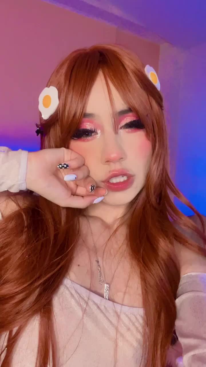 Cum My Tongue Daddy Camsoda Bb