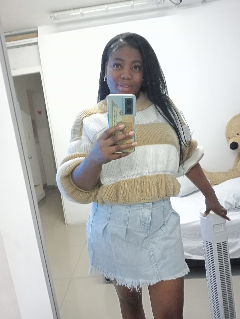 Hey There Happy Friday Lets Have Fun ♥ Camsoda Bb