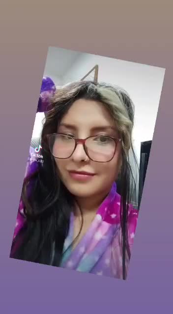 Your S O N Is Watching 🥵 Camsoda Bb