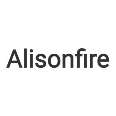 Alisonfire premium videos and pictures