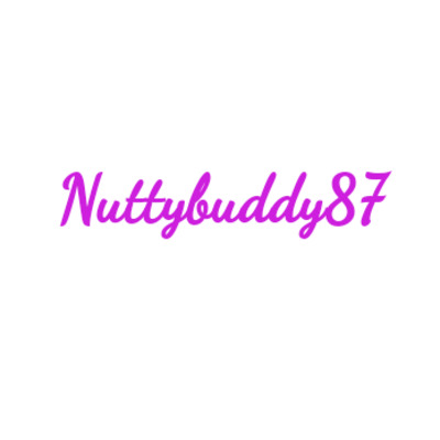 Nutty Buddy 87 fan site. nuttybuddy7 videos & pictures