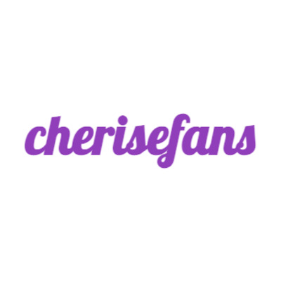 Queen Cherise Roze fan site. queencroze videos & pictures