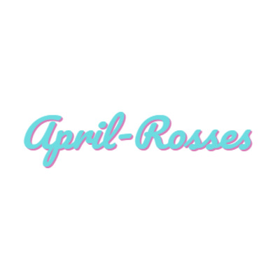 April-Roses fan site. april-roses videos & pictures