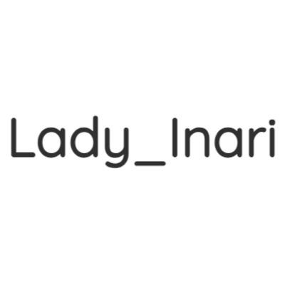 Lady Inari fan site. ladyinari videos & pictures