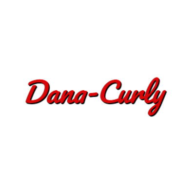 Dana fan site. dana-curly videos & pictures