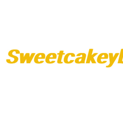 Sweetcakeyb fan site. sweetcakeyb videos & pictures