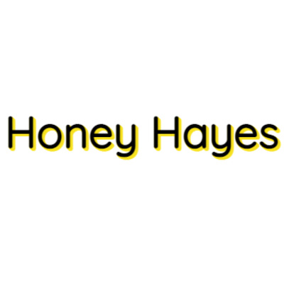 Honey Hayes fan site. honeyhayesxxx videos & pictures