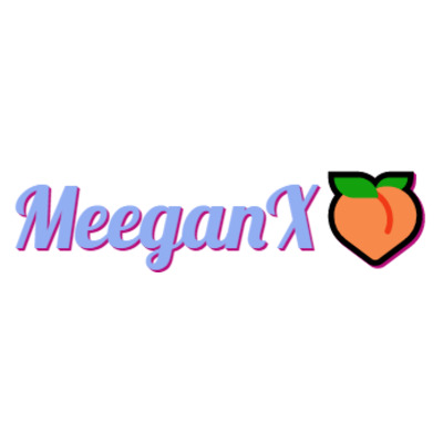 Meegan Is Back fan site. meegan-x videos & pictures