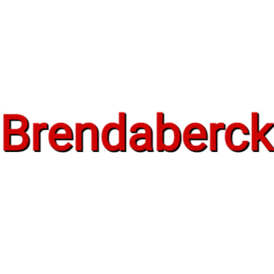 Brenda Berck fan site. brendaberck videos & pictures