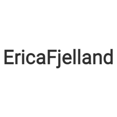 Erica fan site. raven1846 videos & pictures