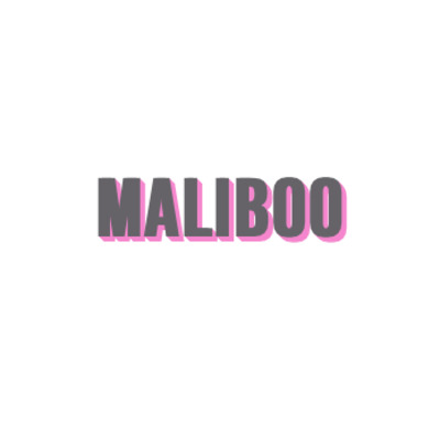 Maliboo fan site. stellajade videos & pictures