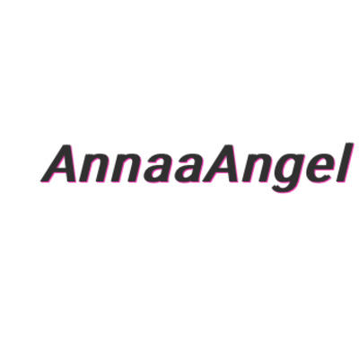 Anna Angel fan site. museum0fcum videos & pictures