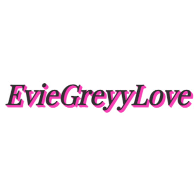 Evie Greyy fan site. eviegreyy videos & pictures