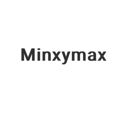 Minxymax fan site. minxymaxxx videos & pictures