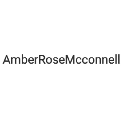 Amber Rose fan site. amberrosemc videos & pictures