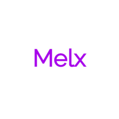 Melx fan site. melx videos & pictures