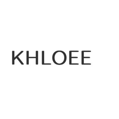 Khloee Luca fan site. khloee videos & pictures