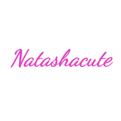 Natasha fan site. nata-cute15 videos & pictures