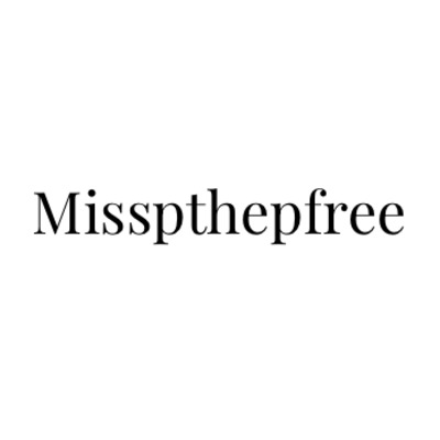Misspthep fan site. misspthep videos & pictures
