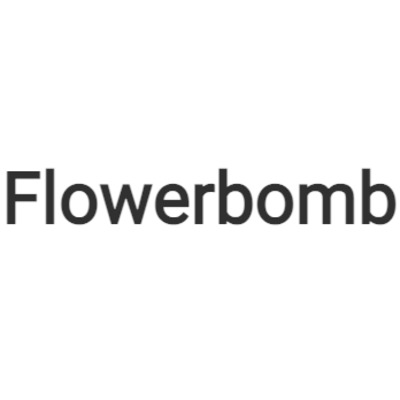 Flowerbombfans fan site. flowerbomb videos & pictures