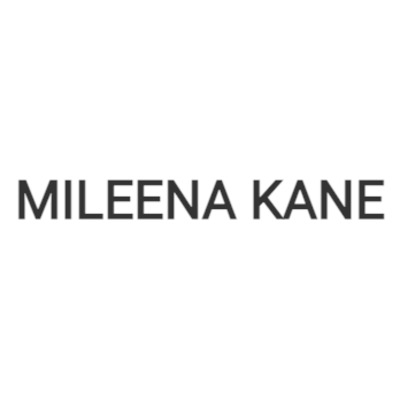 mileenakane premium videos and pics