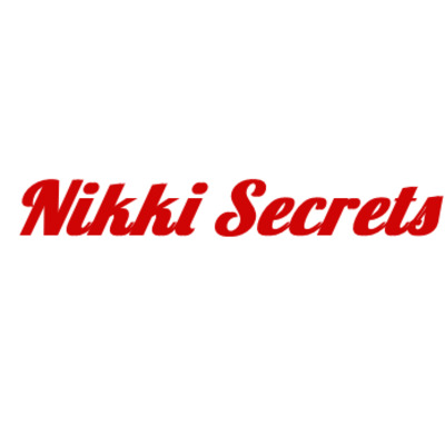 Nikki Secrets fan site. nikkisecrets videos & pictures