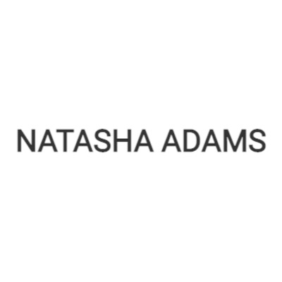 Natasha Adams fan site. natashaadams videos & pictures